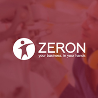 Zeron V/4 - нови функции във версия 2025.2